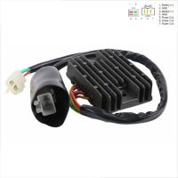 China Rectifier for Honda CB900 Hornet Custom Improved Performance and Durability for sale