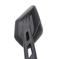 China Modified Universal Side Mirror for Motorcycle Make Your Ride More Comfortable for sale