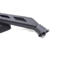 China Modified Universal Side Mirror for Motorcycle Make Your Ride More Comfortable for sale