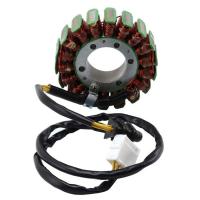 China Aftermarket Stator Coil for Honda CBR 1100XX Motorcycle Accessories in Various Colors for sale