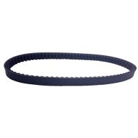 China Black 23100-K44-V01 Scooter Drive Belt for Honda Beat Pop Vario 110 Fi for sale