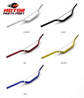 China Street Bike Handlebar 7/8