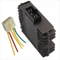 China Aftermarket Rectifier for Yamaha TDM850 Boost Your Motorcycle's Performance for sale
