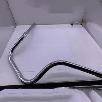 China Sample Supported Custom 22mm 7/8