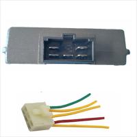 China Aftermarket Rectifier for Yamaha TDM850 Boost Your Motorcycle's Performance for sale