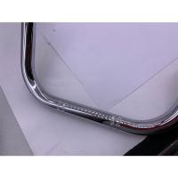 China Sample Supported Custom 22mm 7/8