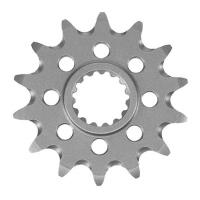 China Customized Dirtbike Sprocket Set for KTM EXC EXC-F SX SXF XC XCF XCF-W 250 Motorcycle for sale