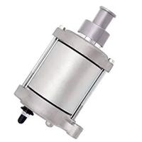 China Aftermarket Motorcycle ZX10R Starter Motor for Kawasaki ZX10R Spare Parts Accessories for sale