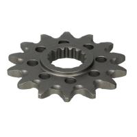 China Customized Dirtbike Sprocket Set for KTM EXC EXC-F SX SXF XC XCF XCF-W 250 Motorcycle for sale