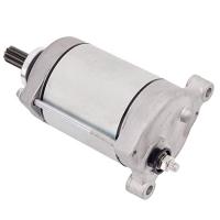 China Aftermarket Motorcycle ZX10R Starter Motor for Kawasaki ZX10R Spare Parts Accessories for sale