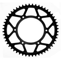 China Customized Dirtbike Sprocket Set for KTM EXC EXC-F SX SXF XC XCF XCF-W 250 Motorcycle for sale