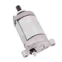 China Aftermarket Motorcycle ZX10R Starter Motor for Kawasaki ZX10R Spare Parts Accessories for sale
