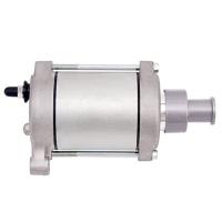 China Aftermarket Motorcycle ZX10R Starter Motor for Kawasaki ZX10R Spare Parts Accessories for sale