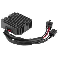 China Aftermarket Motorcycle Shadow 600 Parts Rectifier for Honda VT600C Shadow VLX for sale