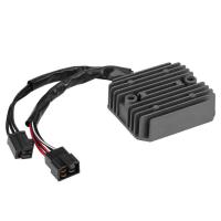 China Aftermarket Motorcycle Shadow 600 Parts Rectifier for Honda VT600C Shadow VLX for sale