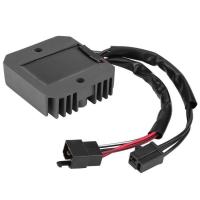 China Aftermarket Motorcycle Shadow 600 Parts Rectifier for Honda VT600C Shadow VLX for sale