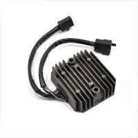 China Aftermarket Motorcycle Shadow 600 Parts Rectifier for Honda VT600C Shadow VLX for sale