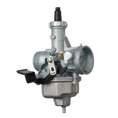 China Custom Titan 150 Motorcycle Carburetor for Honda FAN125 FAN150 TITAN150 for sale