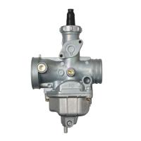 China Custom Titan 150 Motorcycle Carburetor for Honda FAN125 FAN150 TITAN150 for sale