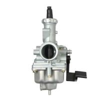 China Custom Titan 150 Motorcycle Carburetor for Honda FAN125 FAN150 TITAN150 for sale