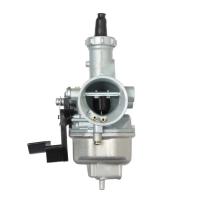 China Custom Titan 150 Motorcycle Carburetor for Honda FAN125 FAN150 TITAN150 for sale