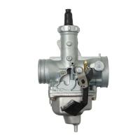 China Custom Titan 150 Motorcycle Carburetor for Honda FAN125 FAN150 TITAN150 for sale