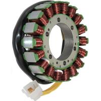 China Aftermarket Stator Coil for Honda VT750 Shadow Motorcycle Spare Parts Accessories for sale