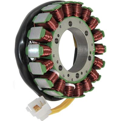 China Aftermarket Stator Coil for Honda VT750 Shadow Motorcycle Spare Parts Accessories for sale