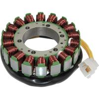 China Aftermarket Stator Coil for Honda VT750 Shadow Motorcycle Spare Parts Accessories for sale