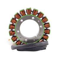 China Aftermarket Stator Coil for Honda VT750 Shadow Motorcycle Spare Parts Accessories for sale