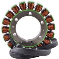 China Aftermarket Stator Coil for Honda VT750 Shadow Motorcycle Spare Parts Accessories for sale