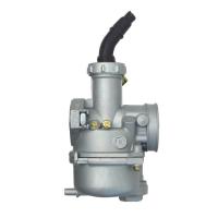 China PZ20 Motorcycle Carburetor for WAVE110-125cc XRM110 Sample Make Purpose Replace/Repair for sale