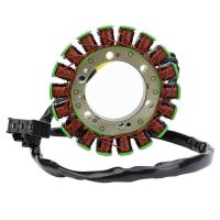 China Motorcycle Stator Coil Fit for For Honda CBR929RR Customized Color Accessories for sale