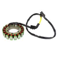 China Motorcycle Stator Coil Fit for For Honda CBR929RR Customized Color Accessories for sale