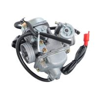 China Performance PD24J Scooter Motorcycle GY6 125cc 150cc Carburetor Time 20-30working Days for sale
