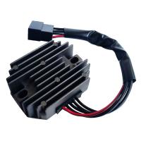 China Aftermarket Motorcycle Parts Rectifier for Suzuki GSF250 Bandit in Customized Color for sale