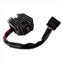 China Aftermarket Motorcycle Parts Rectifier for Suzuki GSF250 Bandit in Customized Color for sale