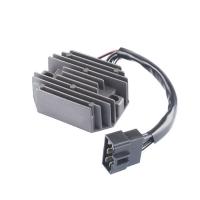China Aftermarket Motorcycle Parts Rectifier for Suzuki GSF250 Bandit in Customized Color for sale