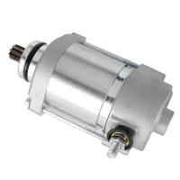 China Replace/Repair Starter Motor for KTM 300 EXC For OEM Requirements for sale
