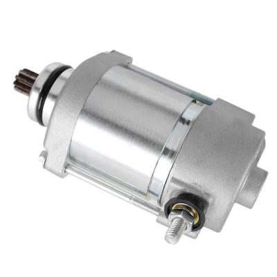 China Replace/Repair Starter Motor for KTM 300 EXC For OEM Requirements for sale