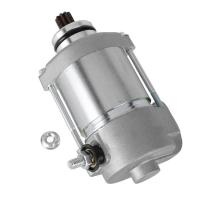 China Replace/Repair Starter Motor for KTM 300 EXC For OEM Requirements for sale