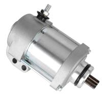 China Replace/Repair Starter Motor for KTM 300 EXC For OEM Requirements for sale