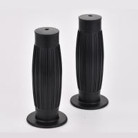 China 22mm Handle Grip for Custom Dirt Bikes Vintage Motorcycle Design 20-35 Days Delivery for sale
