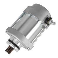 China Replace/Repair Starter Motor for KTM 300 EXC For OEM Requirements for sale