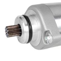 China Replace/Repair Starter Motor for KTM 300 EXC For OEM Requirements for sale