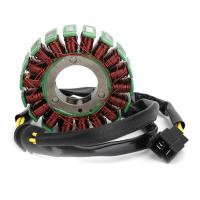 China Customized Color Motorcycle Coil for Suzuki GS 500F Aftermarket Parts and Accessories for sale