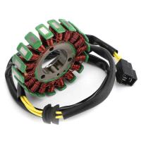 China Customized Color Motorcycle Coil for Suzuki GS 500F Aftermarket Parts and Accessories for sale