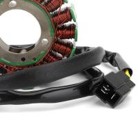 China Customized Color Motorcycle Coil for Suzuki GS 500F Aftermarket Parts and Accessories for sale
