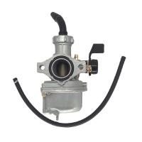 China Delivery Time 20-30 working days 22mm pz22 carburetor for Honda XR50 CRF50 XR70 win100 for sale