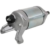China Replace/Repair Your Suzuki SV 650 with Top- SV650 Motorcycle Parts Start Motor Included for sale